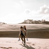 About – TIMELESS TOKENS